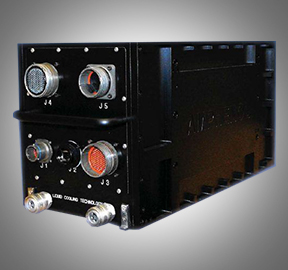 Rug-Rel Components & Systems Pvt Ltd