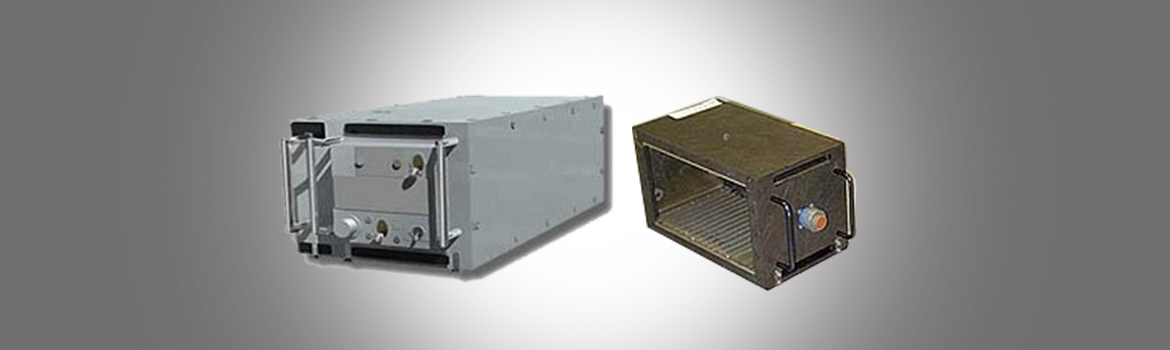 Rug-Rel Components & Systems Pvt Ltd